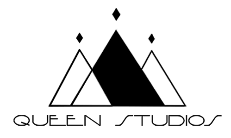 Kyõdai & Aniki | Nos précommandes